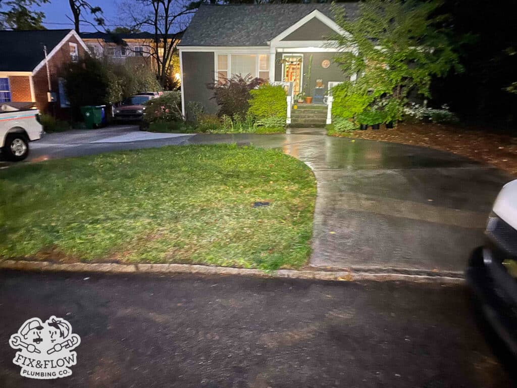 Atlanta Plumber for Service & Repair - Fix & Flow Plumbing