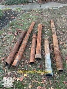 Atlanta Plumber for Service & Repair - Fix & Flow Plumbing